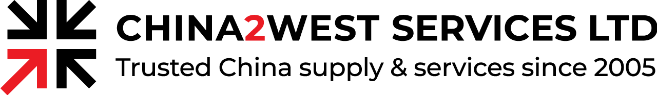 Contract Manufacturer in China | China 2 West Services