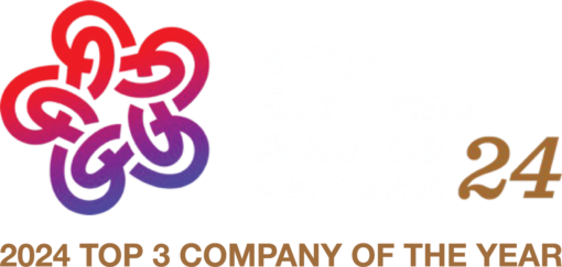 C2W - New Project Intake Form - China 2 West Services Ltd