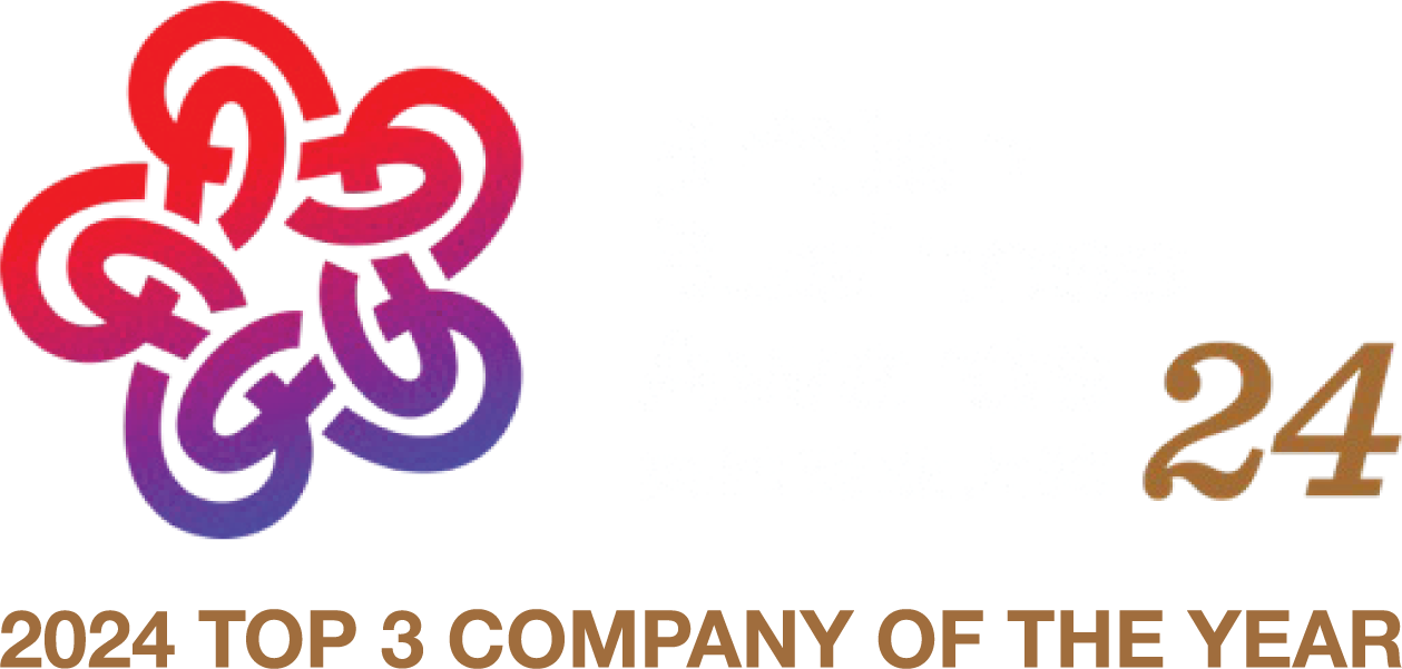 8 Must-Attend Trade Fairs in China for 2025 | C2W